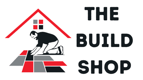 Wholesale – The Build Shop