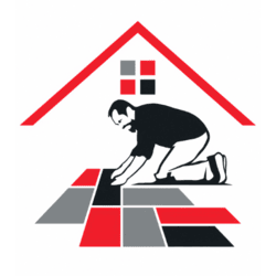 5 Meter Extension Cord 16A with Two Way Multi-plug Extension Lead – The ...