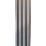 WPC Wall Panel | The Build Shop