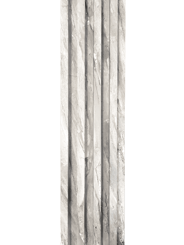 WPC Wall Panel – Grey Stone – The Build Shop